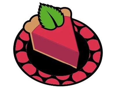 IN STOCK Adafruit Prototyping Pi Plate Kit For Raspberry Pi Adafruit Industries Makers