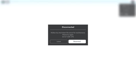 Experience Is Unplayable After A Roblox Update Scripting Support