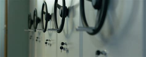 How To Add Security Headers In Wordpress Ultimate Guide Servebolt