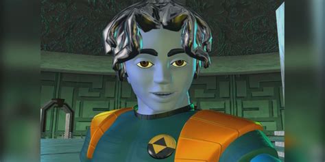 Reboot Summary Latest News Trailer Season List Cast Where To Watch