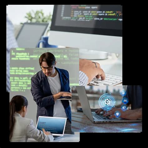 Software Testing Company In Chennaisoftware Development Services Company In Chennai