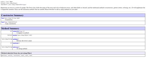 Solved Assignment Description In This Project You Will Be