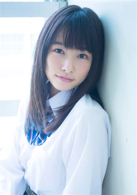 画像集「白猫プロジェクト」，桜井日奈子さんと矢作 兼さんを起用した新tvcmが放映