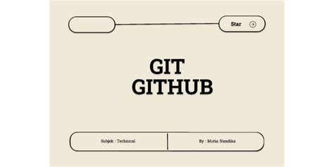 Git Github Figma