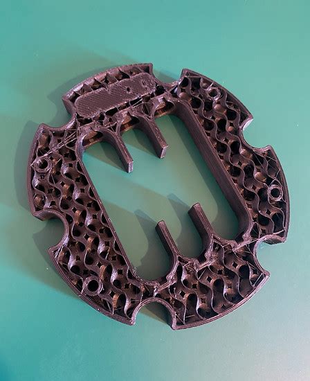 Home Sim Racing Mods Uk