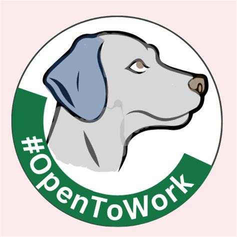 thursday december 12 where can i find more mock interviews