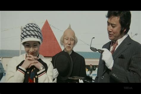 Filejoker Exclusive [jmovie] The Suckers Blunt Dagger 1971 Akiba