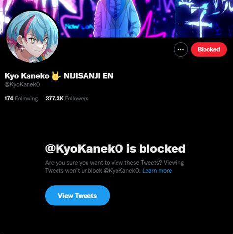 Lydia S Re Watching One Piece On Twitter Rt Uki Violeta His Crime Washing Rice With Fucking