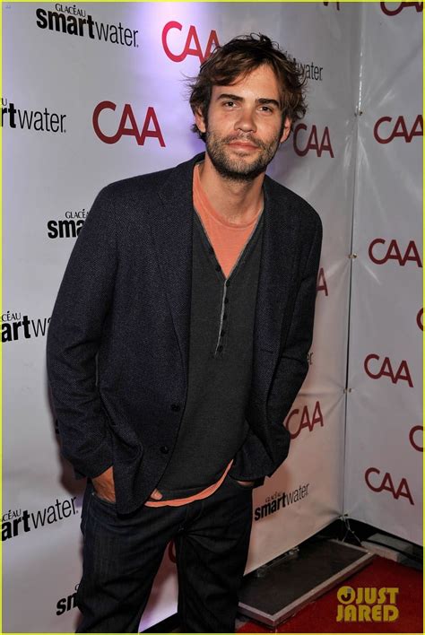 Rossif Sutherland Arm