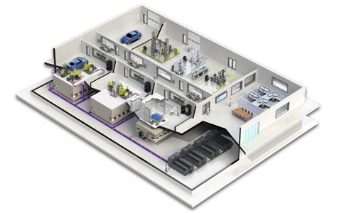汽车测试及质量监控博览会 中国
