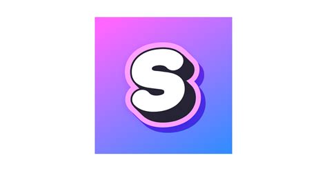 Shader แอปเดสก์ท็อปสำหรับ Mac Windows Pc Linux Webcatalog