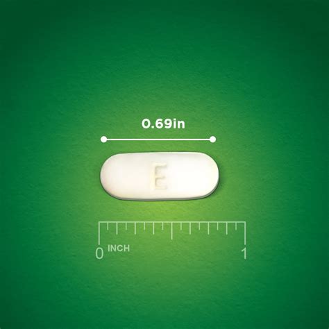 Excedrin Extra Strength Caplets For Headache Relief 300 Count Hsa Fsa