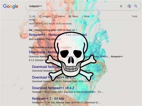 Ahsan Yasin Posted On Linkedin