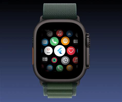 Top 10 Popular Apps Built With Flutter Framework Inspiring Stories For 2025 By Simritiyadav