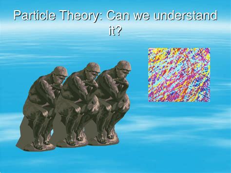ppt particle filter theory and implementation in mcmc dynamic models powerpoint presentation