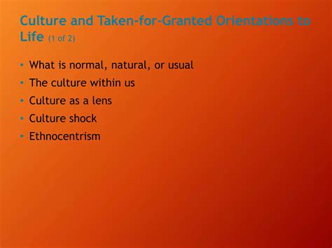 chapter 2 lecture notes pptx