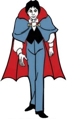 Drak Jr Hanna Barbera Cartoons Hanna Barbera Barbera