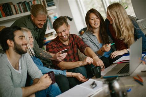 Data Protection Strategy For Mobile Devices Cyware Alerts Hacker News