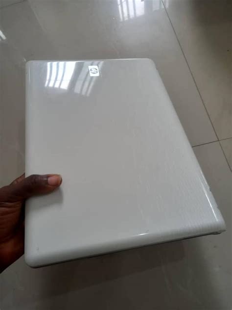 from the music business to the proxy coding school