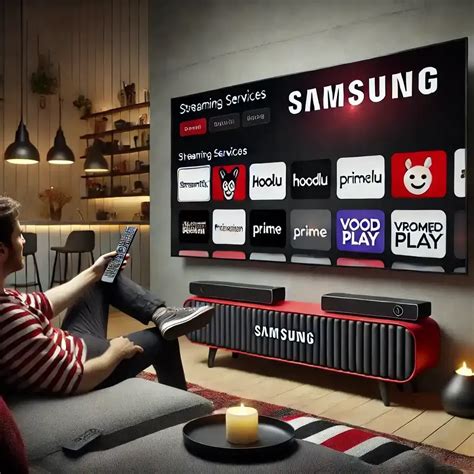 7 Reasons Why You Should Switch To Streaming Services Over Cable