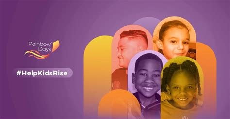 Rainbow History Class Added A New Rainbow History Class