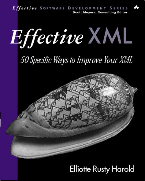Xml News In