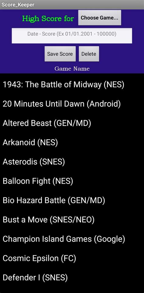 Listpicker Sublist Not Saving Mit App Inventor Help Mit App Inventor Community
