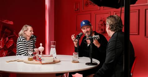 Jonathan De Jong In Voorblijvers Team Eiffel