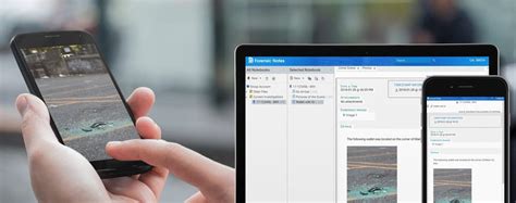 Forensic Case Notes Forensic Notes