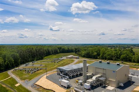 Pipeline And Asset Integrity Williams Companies