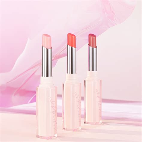 클리오 멜팅 쉬어 글로우밤