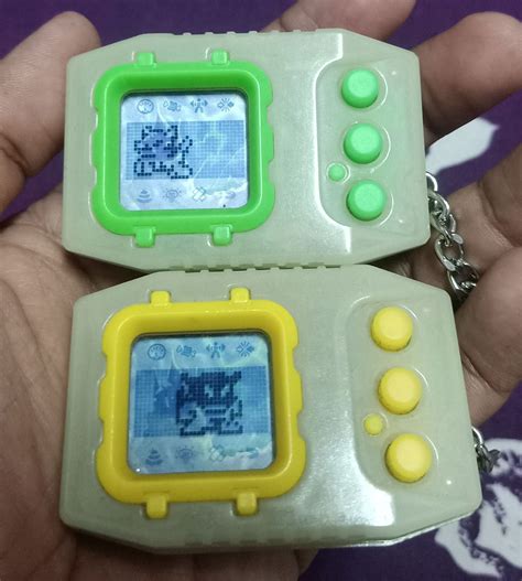 Taming Digimon Los Datos De Kaduchimon Han Sido Añadidos Al Digimon