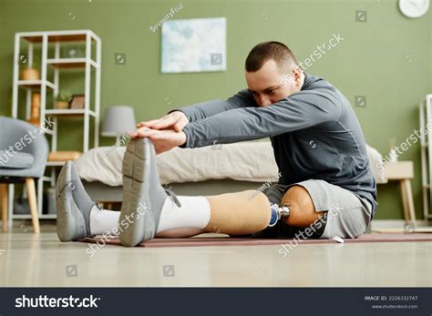 1 Imágenes Fotos De Stock Objetos En 3d Y Vectores Sobre Toe