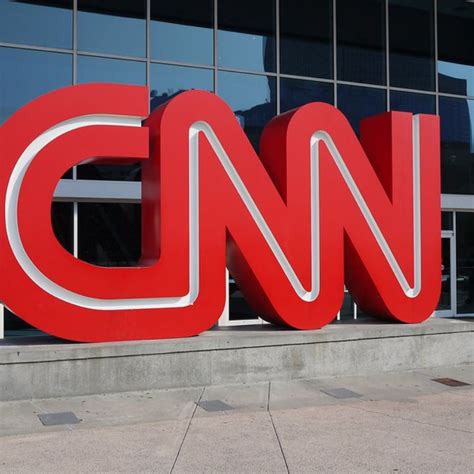 Cnn News Bsky Social On Bluesky