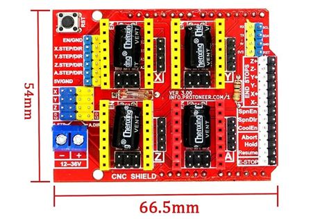 Temp Fluctuating When Connecting And Disconnecting The Power To Stepper