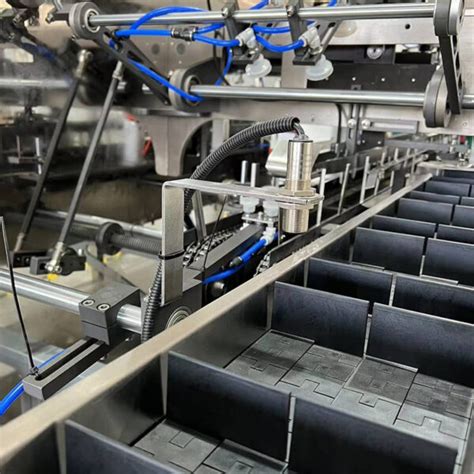 Inductive Sensors Vs Capacitive Sensors Key Differences Applications And How To Choose Bedook®