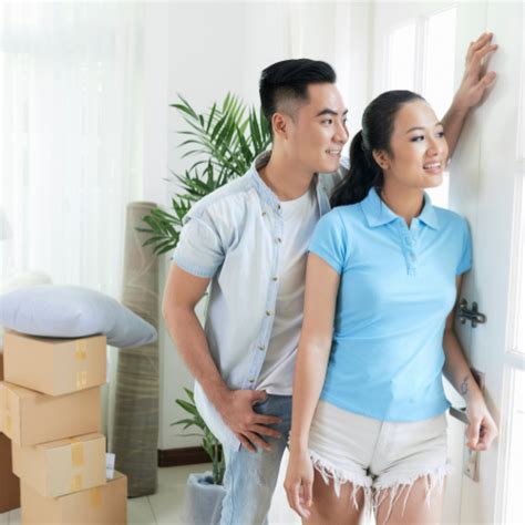 INSIGHTS Smart Lending Structures Evalesco