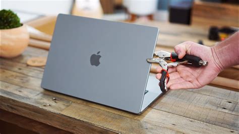 Dependency Updates Just Became Fun Youtube