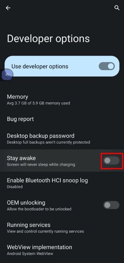 How To Fix Adb Device Not Found” On Windows Tech News Today