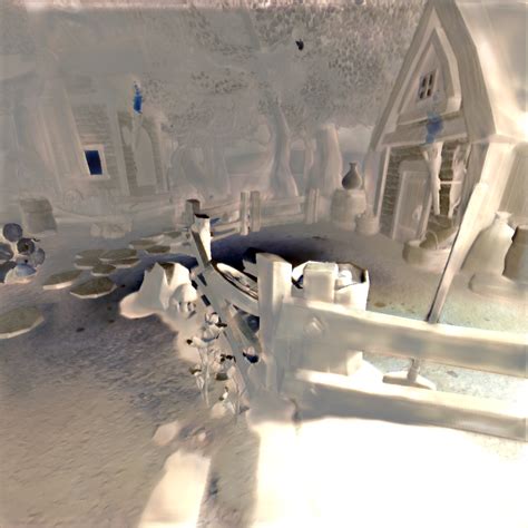 Experimental Result Questions · Issue 5 · Nk Cs Zzlian · Github