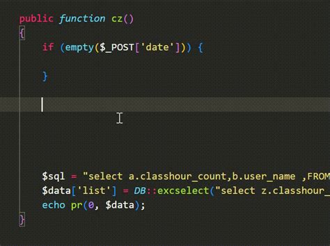 The New Version Of Software Code Prompts That The First One Cannot Be Selected By Default