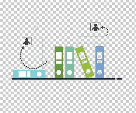 Graphics Design Euclidean Illustration Computer Icons PNG Clipart Angle Area Art Brand