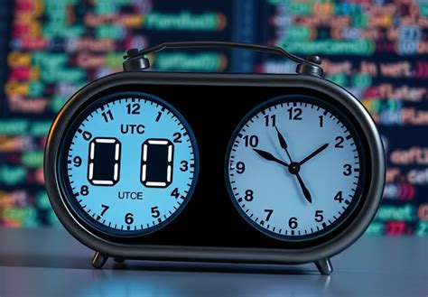 Fix Sharepoint Date Issues In Power Automate Use Odata Filters