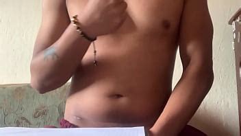 Maluma Masturbandome Con Casa Sola Xvideos Com