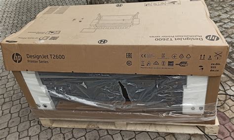 Plotter HP T Em Porto Seguro Na Bahia Blog Do Plotter