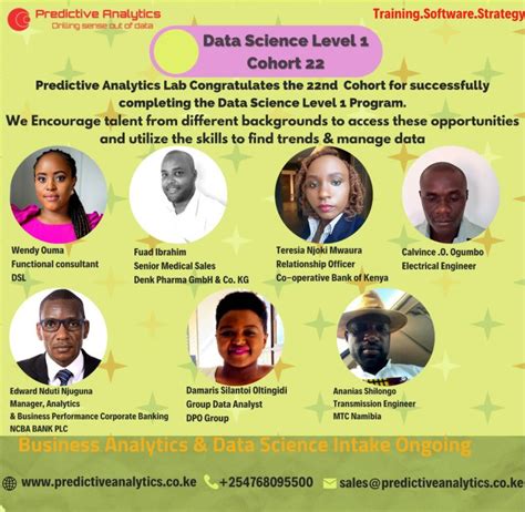 timothy oriedo big data scientist on linkedin congratulations to