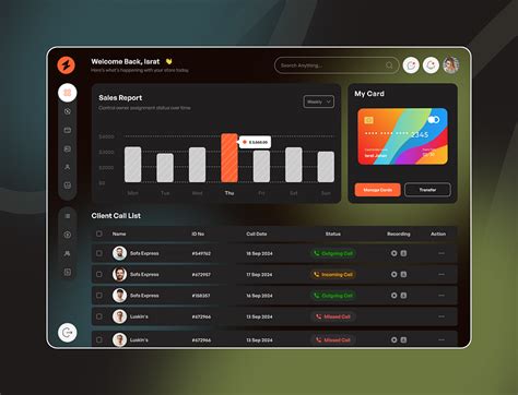 Tooltip Ui Design Daily Ui Day 87100 By Israt Jahan On Dribbble
