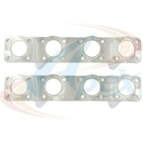 Hedman Hedders 27700 Exhaust Header Gasket
