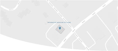 Welcome To Integrative Medicine Of Maine Dr Anne Brown Md