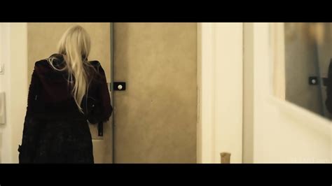 Daisy Lee Night Rose Rose A